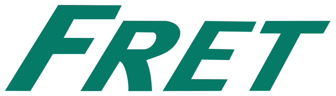 Nos Formations - GENIALOGY